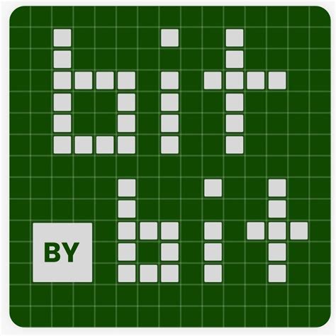 Coding Bit By Bit Youtube