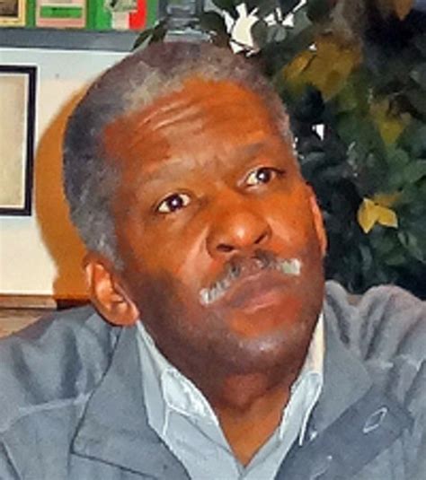 Reginald Tate Politician Alchetron The Free Social Encyclopedia