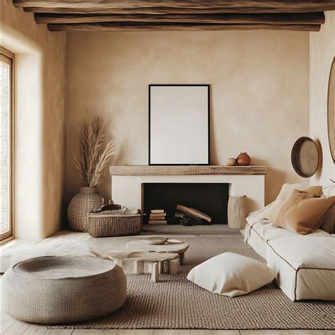 Terracotta Styles Stock Illustrations 537 Terracotta Styles Stock Illustrations Vectors