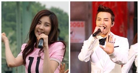 오빠의 이름으로 아이돌 팬덤 기부문화 확산의 좋은 예 오빠의 이름으로 아이돌 팬덤 기부문화 확산의 좋은 예