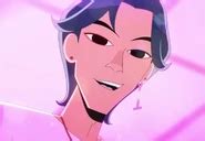 Kitgallery Jentry Chau Wiki Fandom