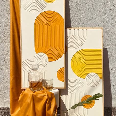 Slice Gradient India