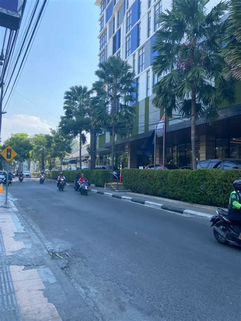 Rekomendasi Iphone Yang Pas Banget Buat Content Creator