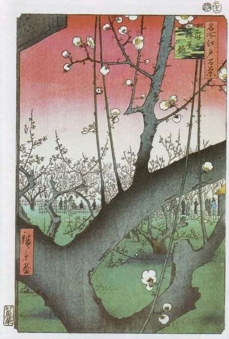 浮世怪谈，藏于一绘：说说深夜动画《怪化猫》里隐藏的历史渊源 机核 Gcores