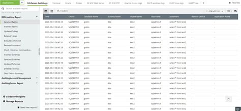 Cmmc Compliance Management Software Manageengine Eventlog Analyzer
