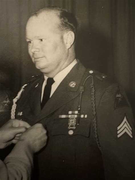 Robert Phillips Obituary Long Beach Ca