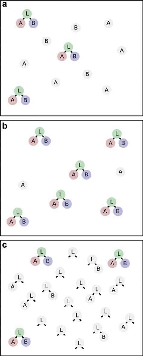Hook Effect And Hook Effect Immunoassay