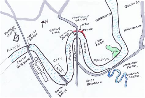 Le Architecturadab510 Do Architecture Boldly Site Analysis Drawings