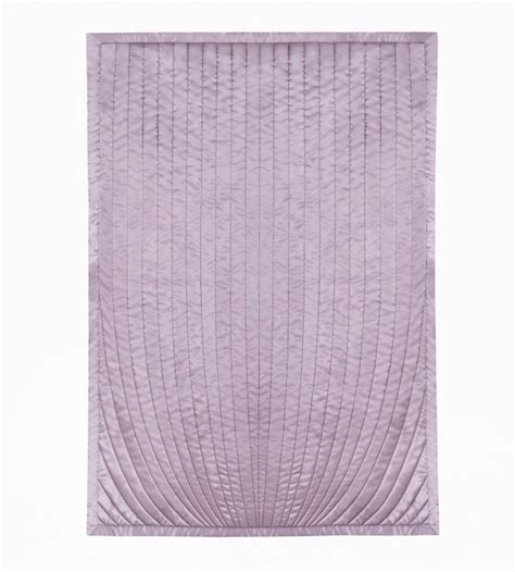 Thinx Creates Posh Period Sex Blanket Replacing Free Towels