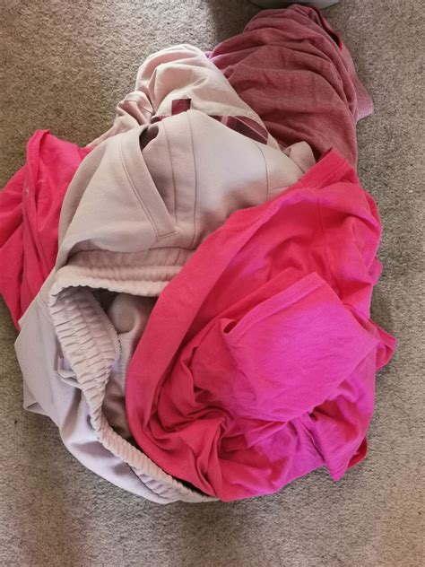 Onbrand James Mossop 🐙