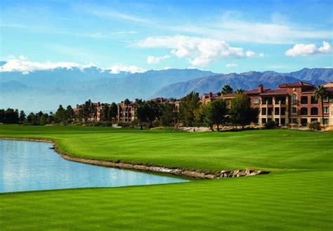 Marriotts Shadow Ridge I The Villages 135 ̶2̶7̶9̶ Updated 2018 Prices And Resort Reviews