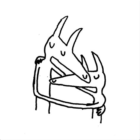 Car Seat Headrest Twin Fantasy Vinyl Musiczone Vinyl Records