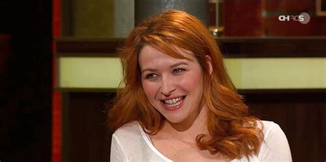Katrin Bauerfeind Zb Porn