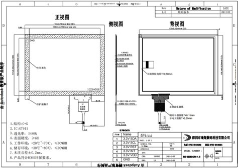China Capacitive Touch Panel Manufacturers Capacitive Touch Panel Suppliers Capacitive Touch