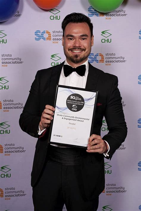 Sustainability Buildingmanagement Facilitiesmanagement