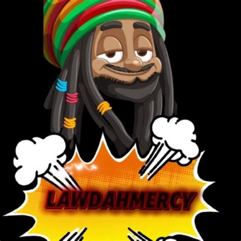 🔥😳 Bossman Dlow Finally Speaks Out After Onlyfans Model Kierra Rush