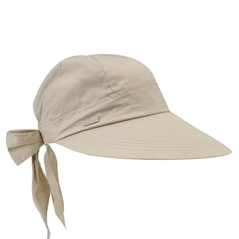 Women S Wide Brim Sun Hat Provides Uv Protection Upf Sand Cu E Y T