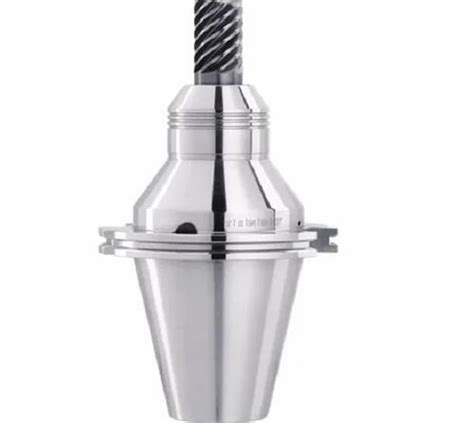 Tool Grinding Systems At Best Price In Pune By Proserv Tools Private Limited Id 2855854113755