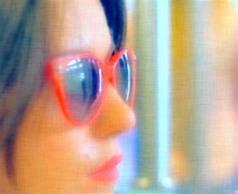 She Series Thomas Intrieri Photography Thomas Intrieri Fine Art