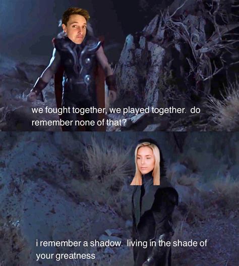 Justice For Tannar Scrolller