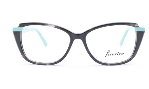 Grey Glasses Frames For Men And Women Framesbuy
