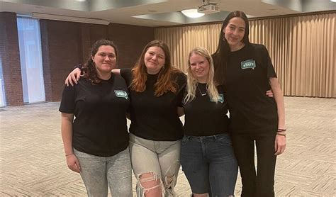 Supporting Survivors Of Sexual Assault Illinois State Crowdfunding