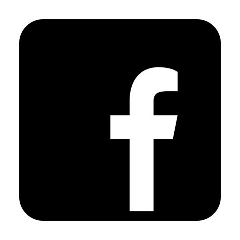 Microsoft Authenticator Icon In Ios Filled Style