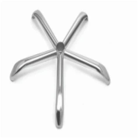 Spider Base Powder At Best Price In New Delhi By Nsp Enterprises Id 2856163189762