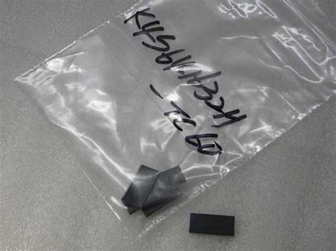 Smd Ic Sdram 54pin 64mb H Die Samsung K4s641632h Tc60 판매합니다