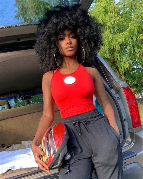 Picture Of Aliya Will