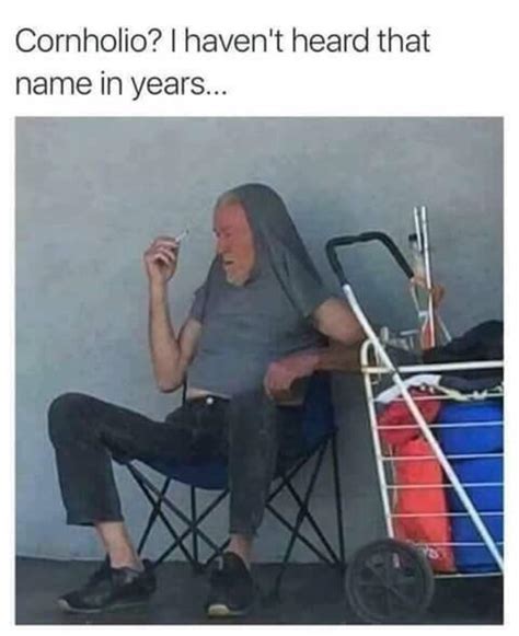 Beavis Cornholio Memes