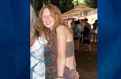 Brianna Cole Crime Online