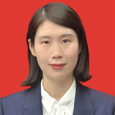 【九江一中八里湖校区名师榜】盛喃君 燃灯引路，桃李芬芳教学工作一等奖