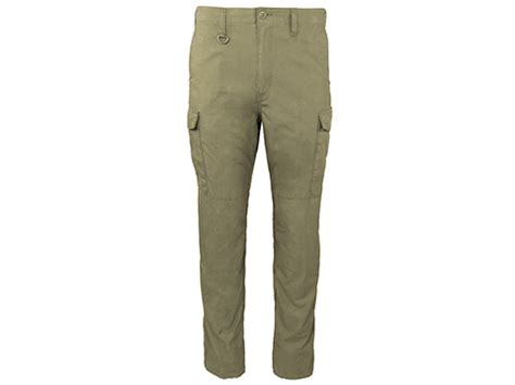 Propper Ripstop Bdu Work 20 Pant Color Khaki X Large Tactical
