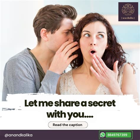 Secret Lifecoach Mindfulness Healing Anandkalika Shradhamurarka