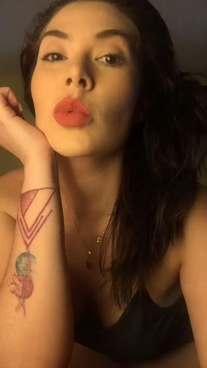 Forumophilia Porn Forum Passionate Milf Pussy Hunters Page 26