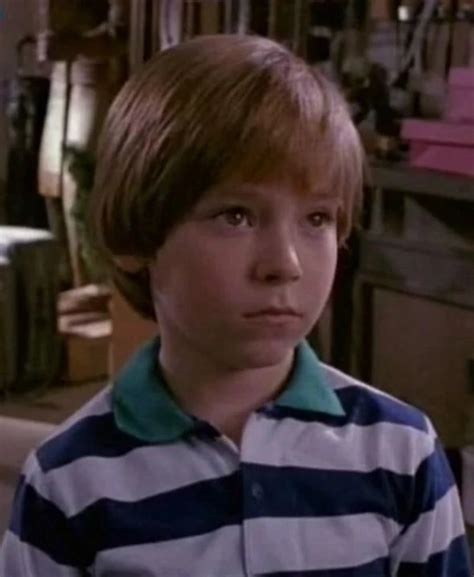 Andy Barclay Movie Database Wiki Fandom