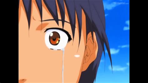 Shinner Paradise Ep 2 Eporner