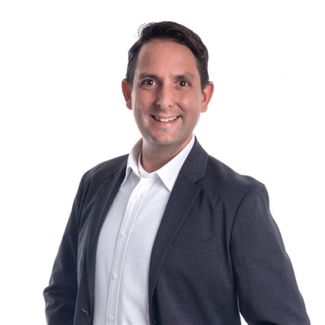 Karina Oliani Athenas Palestras E Eventos