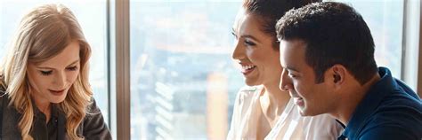 Mortgage Application Process Expectations Zions Bank