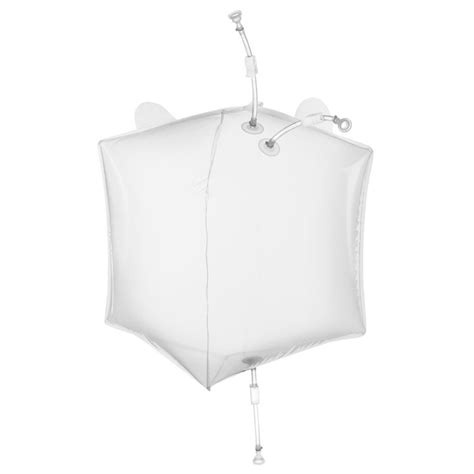 Single Use Bag Assemblies Bio Pharmaceutical Sanisure