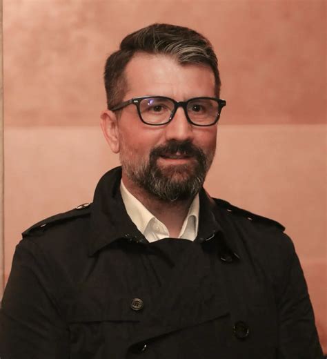 Ce Nu Te Condamnă Te întărește Achitarea Definitivă A Lui Decebal Făgădău Ct100 Ro