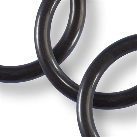 Xyfluor® Fluorinated Elastomer Greene Tweed