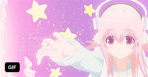 Super Sonico  9gag
