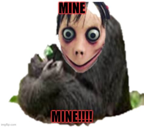 Candy Imgflip