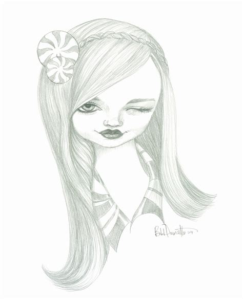 Candy Lewis Galleries