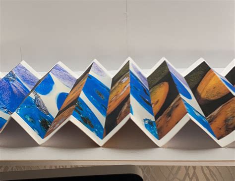 What Are Lenticular Prints At Barbara Padgett Blog