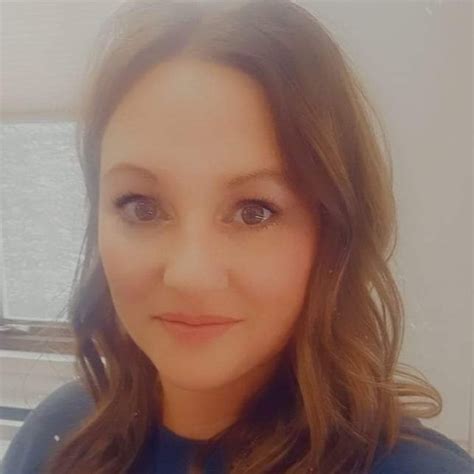 Emily Anderson Judicial Specialist Clerk Of Courts Linkedin