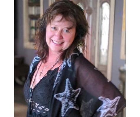 Marijane Maceri Obituary 1960 2023 Legacy Remembers