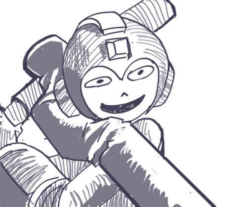 Tamanegi Flavor Puniper Heres My Interpretation